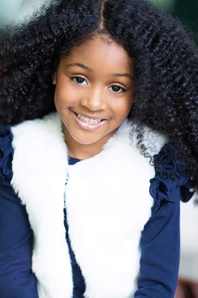 Picture of Jaxon Rose Moore