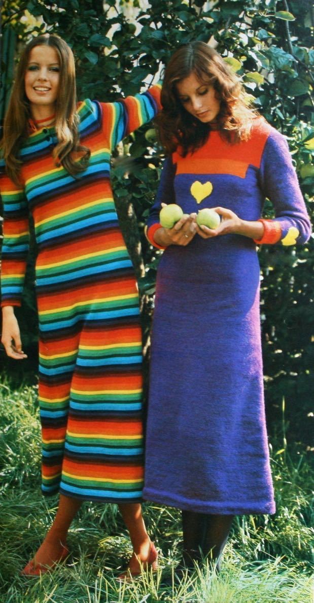 Picture of Apollonia van Ravenstein