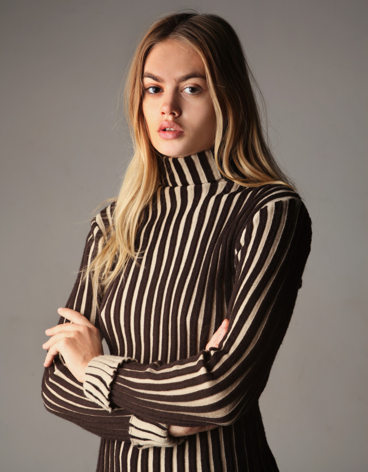 Picture of Ella Ross