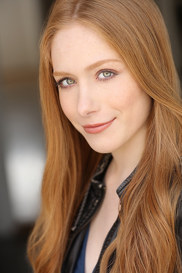 Picture of Lily Cardone