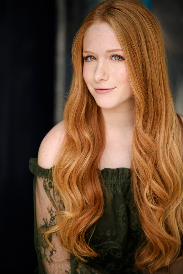 Lily Cardone picture