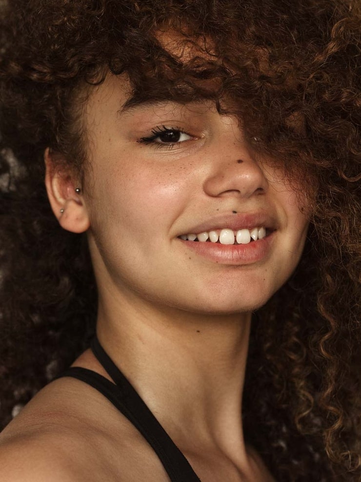 Picture of Sonny Turner