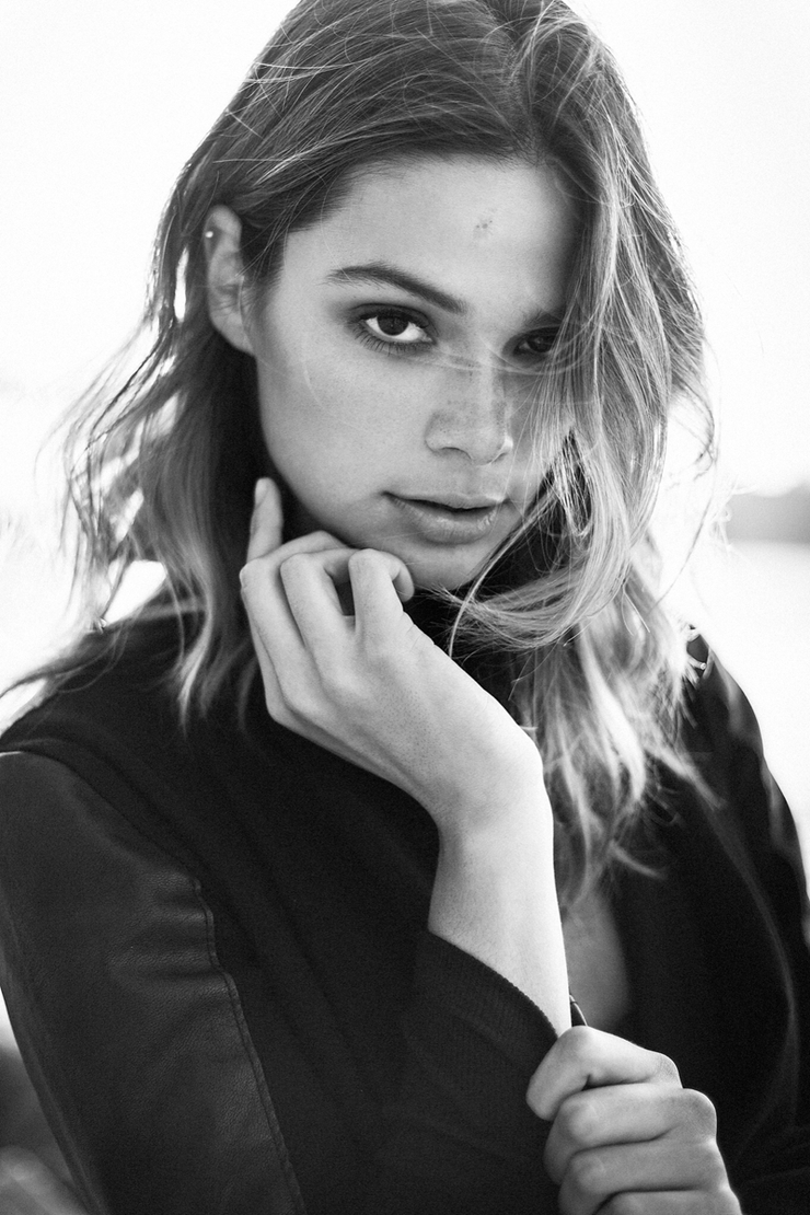 Mollye Rogel picture