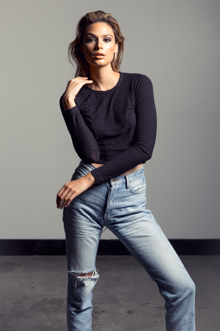 Picture of Mollye Rogel