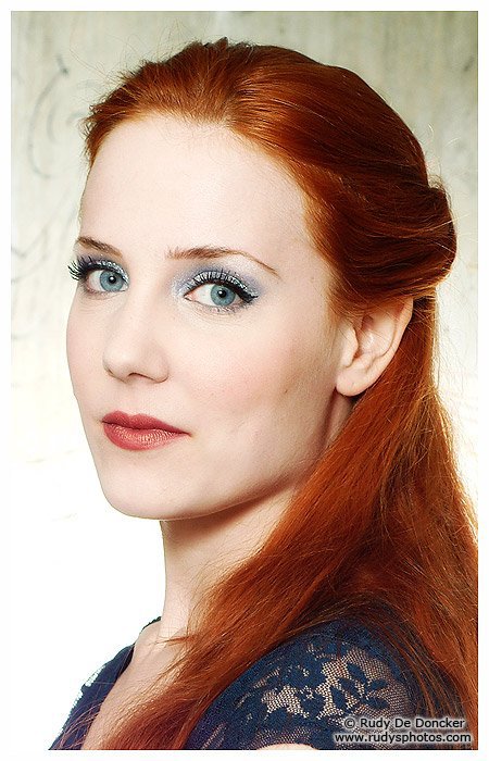 Picture of Simone Simons