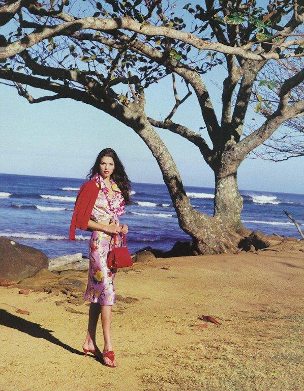 Picture of Alice Dodd