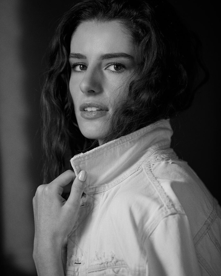 Picture of Filiza Preniqi