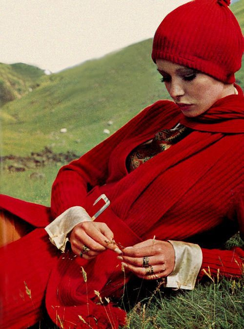 Picture of Cathee Dahmen