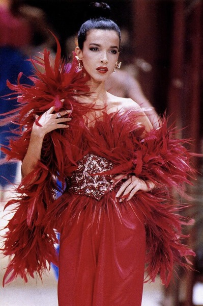 Picture of Dalma Callado