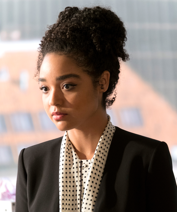 Picture of The Bold Type (2017- )