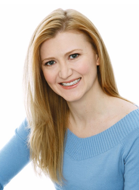 Picture of Carrie Ann Quinn