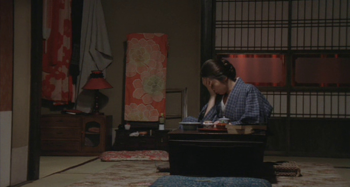 Usugeshô (1985) picture