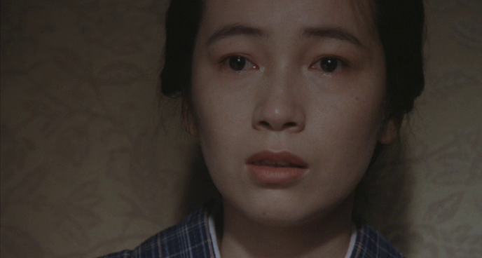 Picture of Usugeshô (1985)