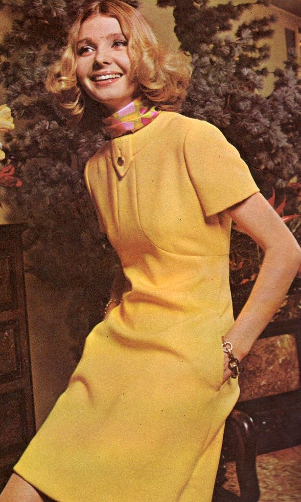 Picture of Heide Wiedeck