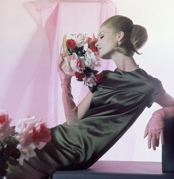 Picture of Christa Fiedler