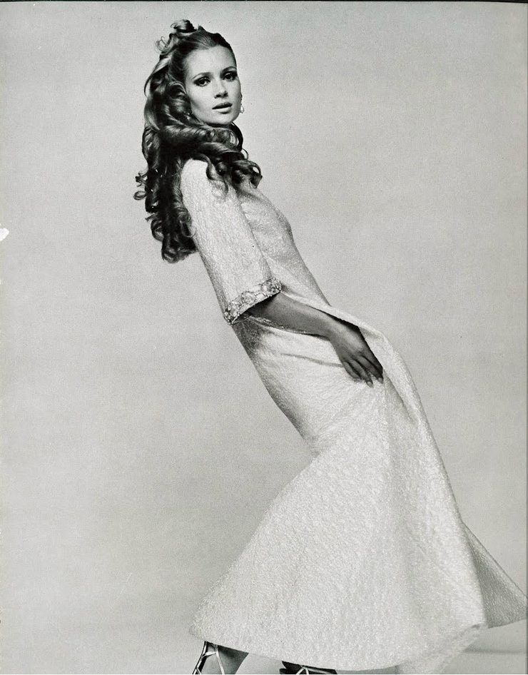 Picture of Christa Fiedler