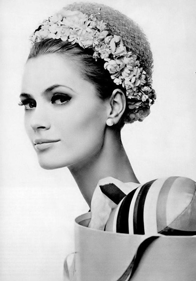 Picture of Christa Fiedler