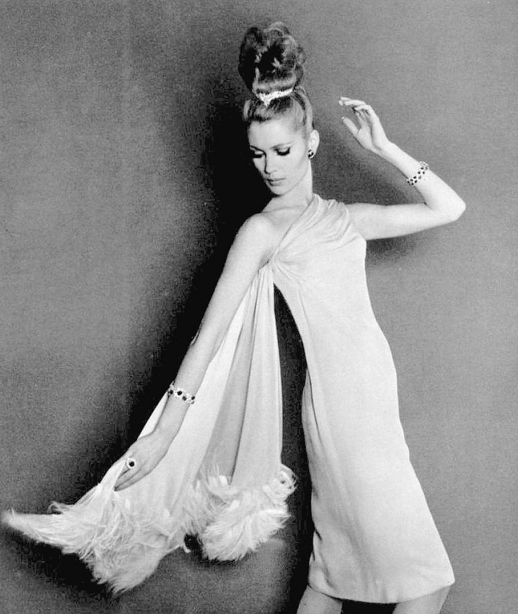 Jessica Fiedler Wedding