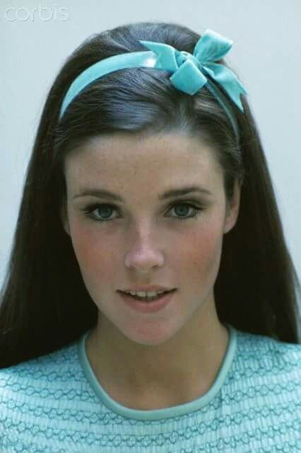 Lisa Palmer (model) image