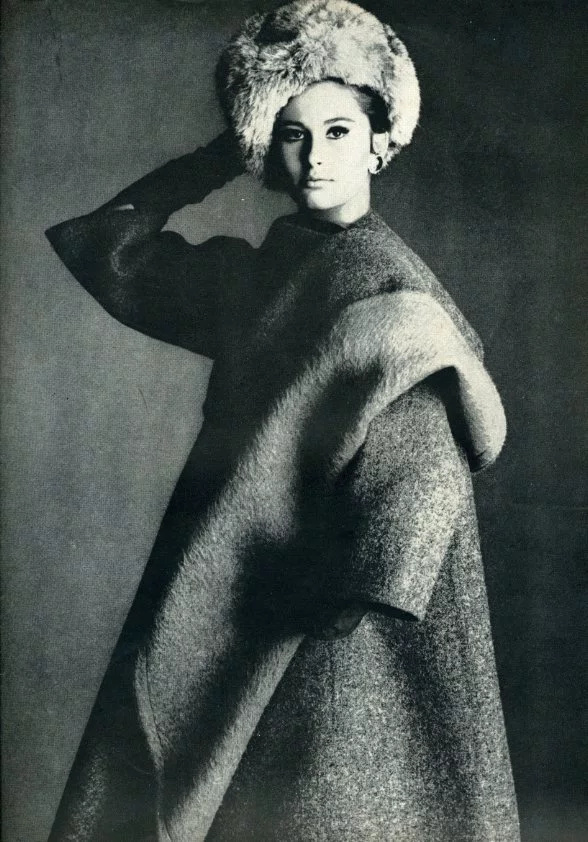 Picture of Tamara Nyman