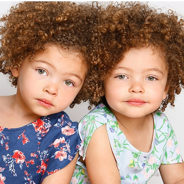 Picture of Alexandra Mary Reimer