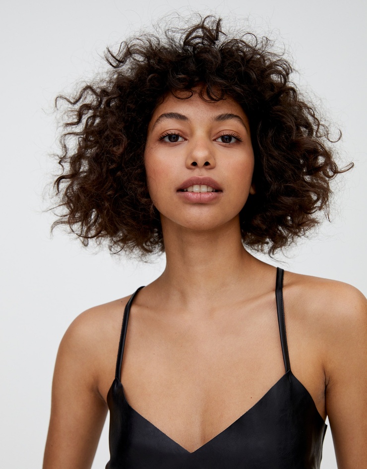 Image of Laura Barros