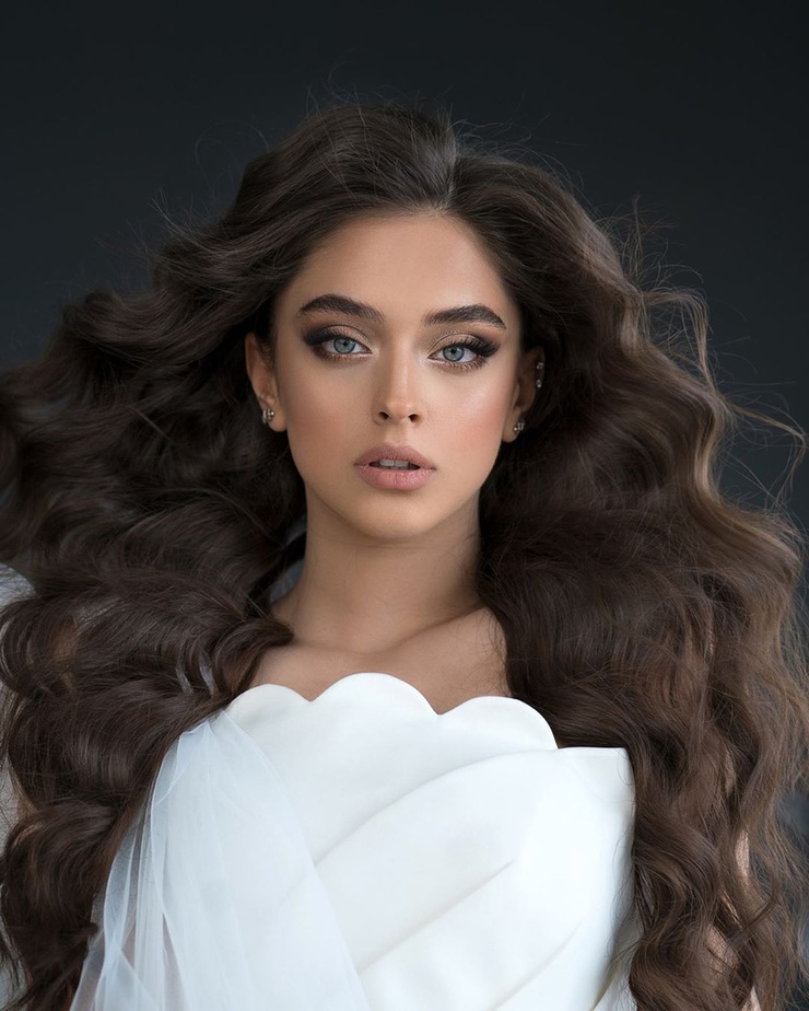 Picture of Kimiya Hoseini