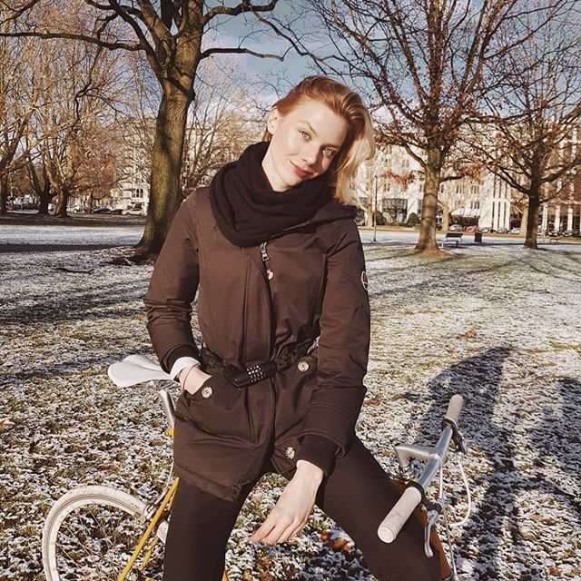 Picture of Avalon Kip