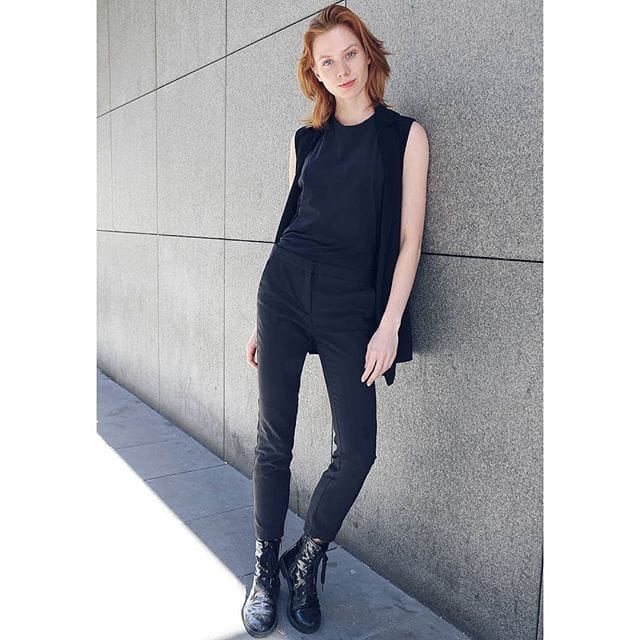 Picture of Avalon Kip