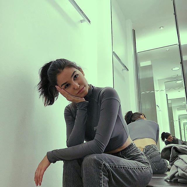 Ashley Sky image