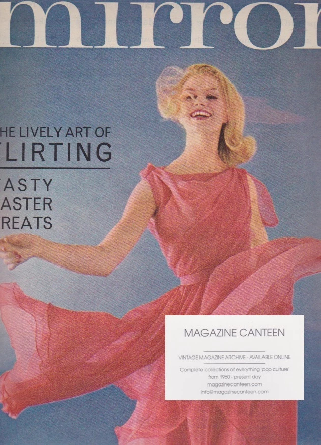 Image of Anne Larson