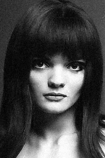 Linda Morand image