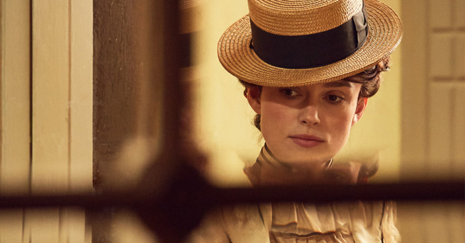 Picture of Shannon Tarbet