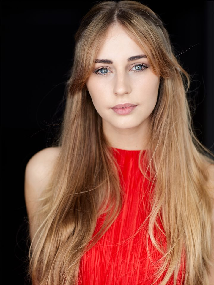 Tamsin Otway picture