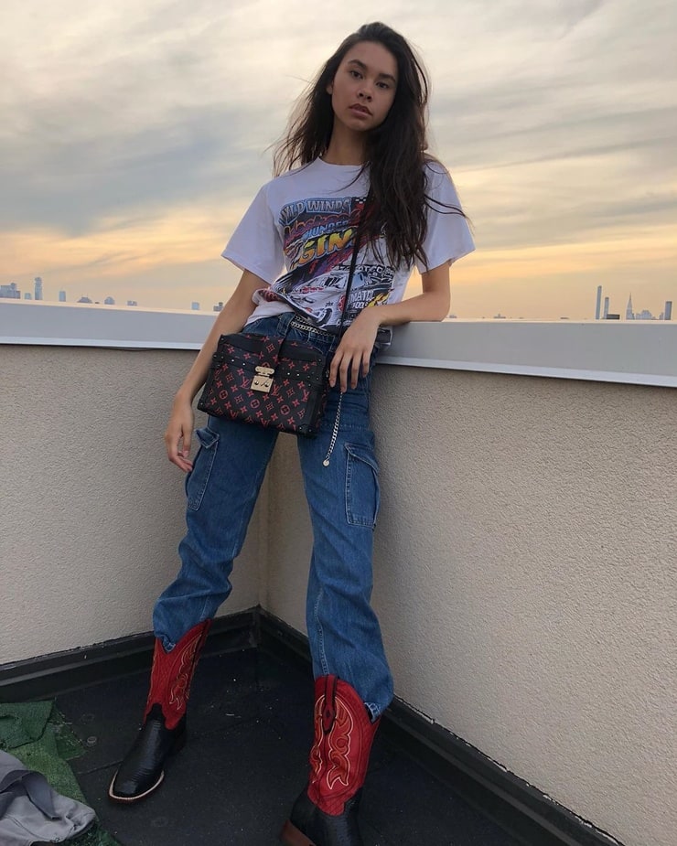 Picture of Kaprice Imperial