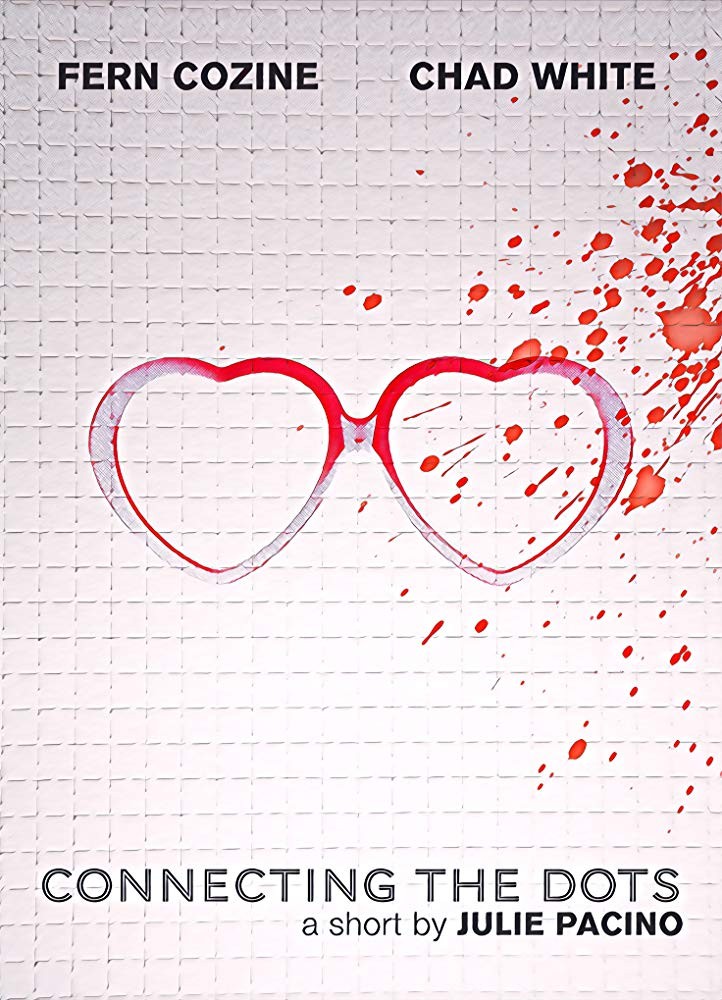 Connecting the Dots (2019) image