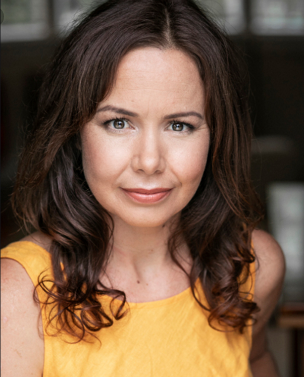 Alison Titulaer picture