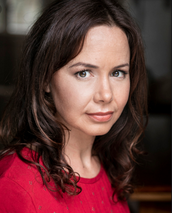 Picture of Alison Titulaer