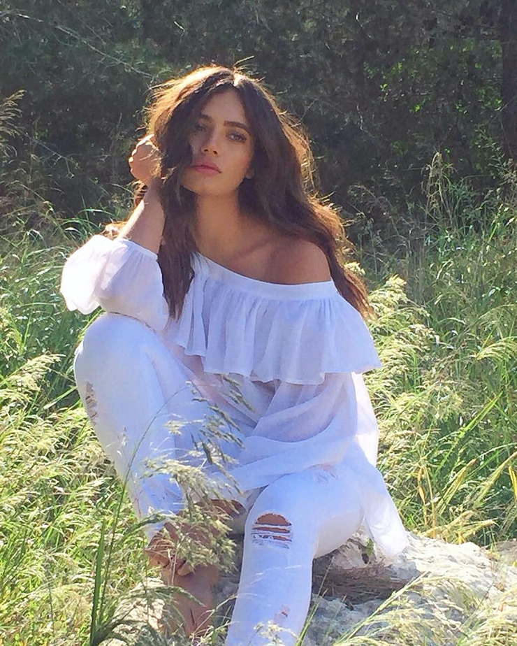 Picture of Reef Neeman