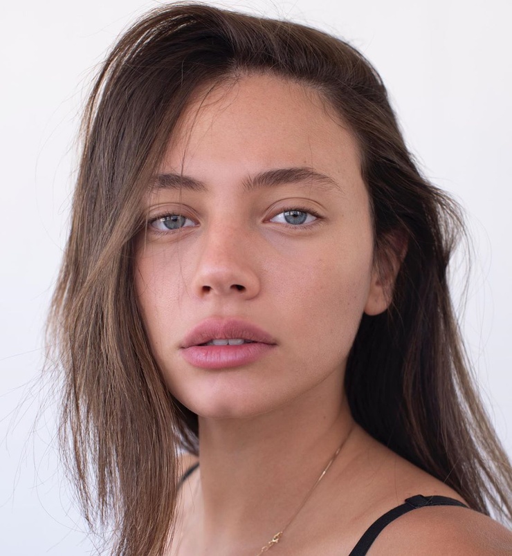 Picture of Reef Neeman