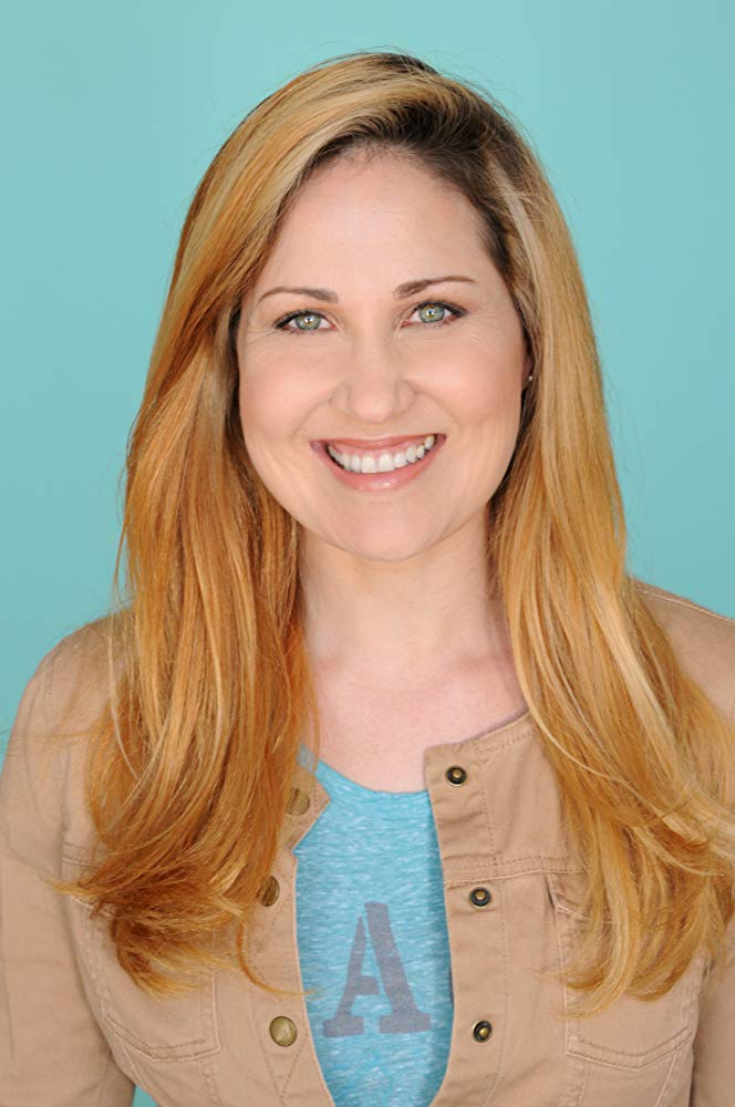 Picture of Shirl Boe