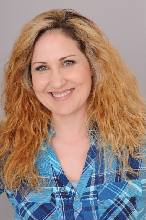 Picture of Shirl Boe