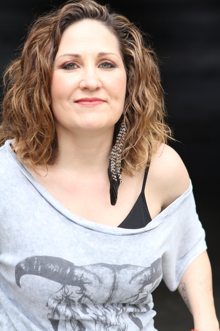 Picture of Shirl Boe