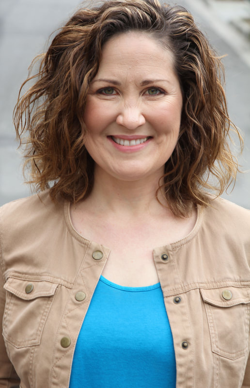 Picture of Shirl Boe