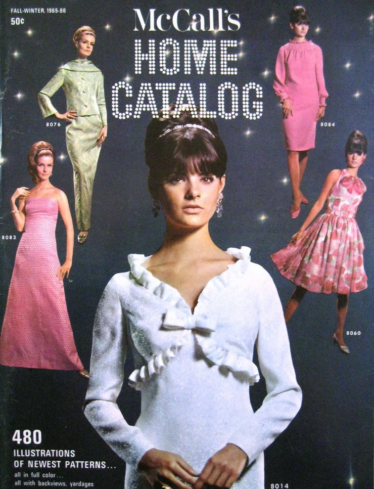 Kathy Carpenter picture