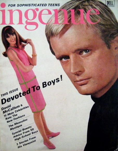 Picture of Kathy Carpenter