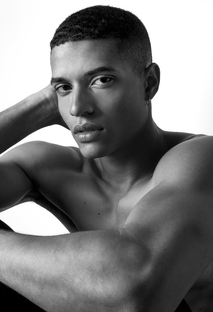 Picture of Vincent Forite