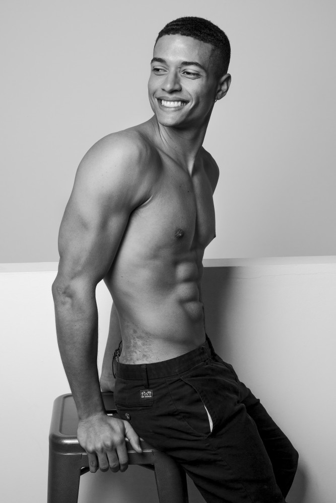 Vincent Forite image