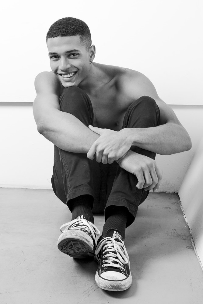 Vincent Forite image