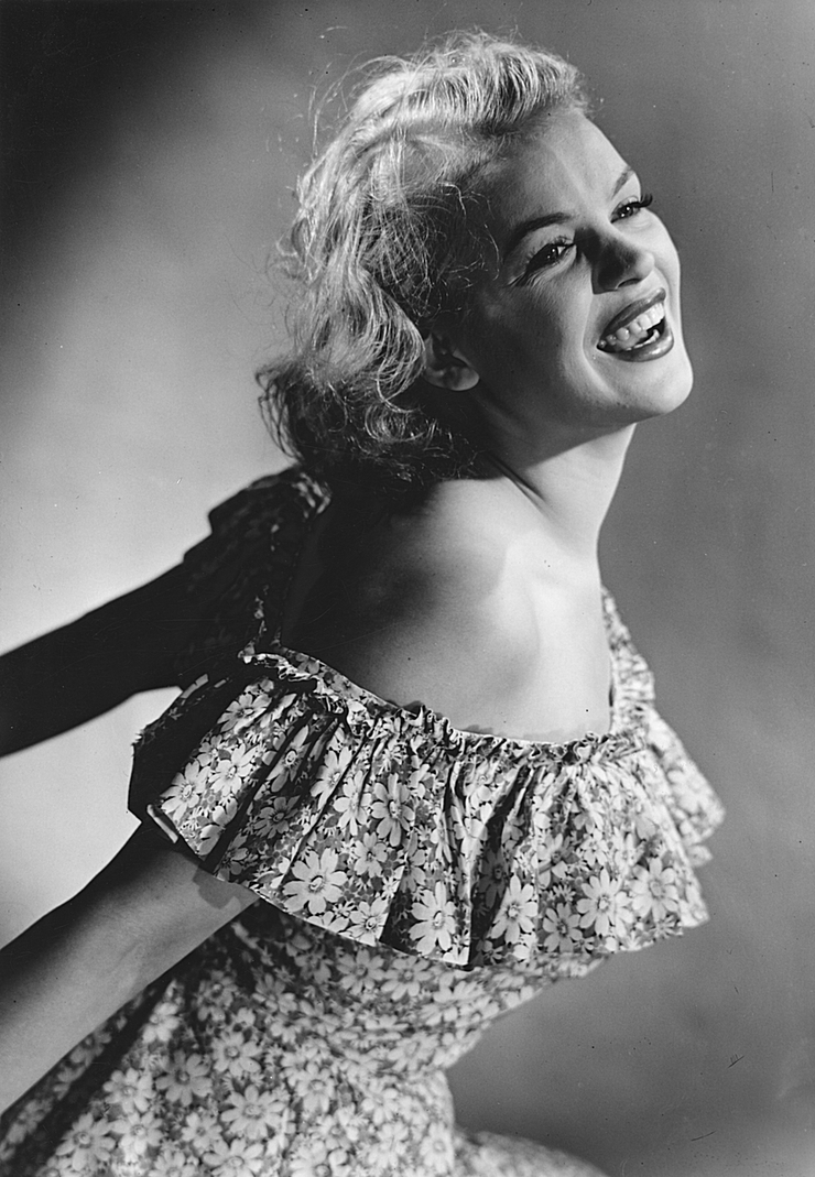 Picture of Tuija Halonen